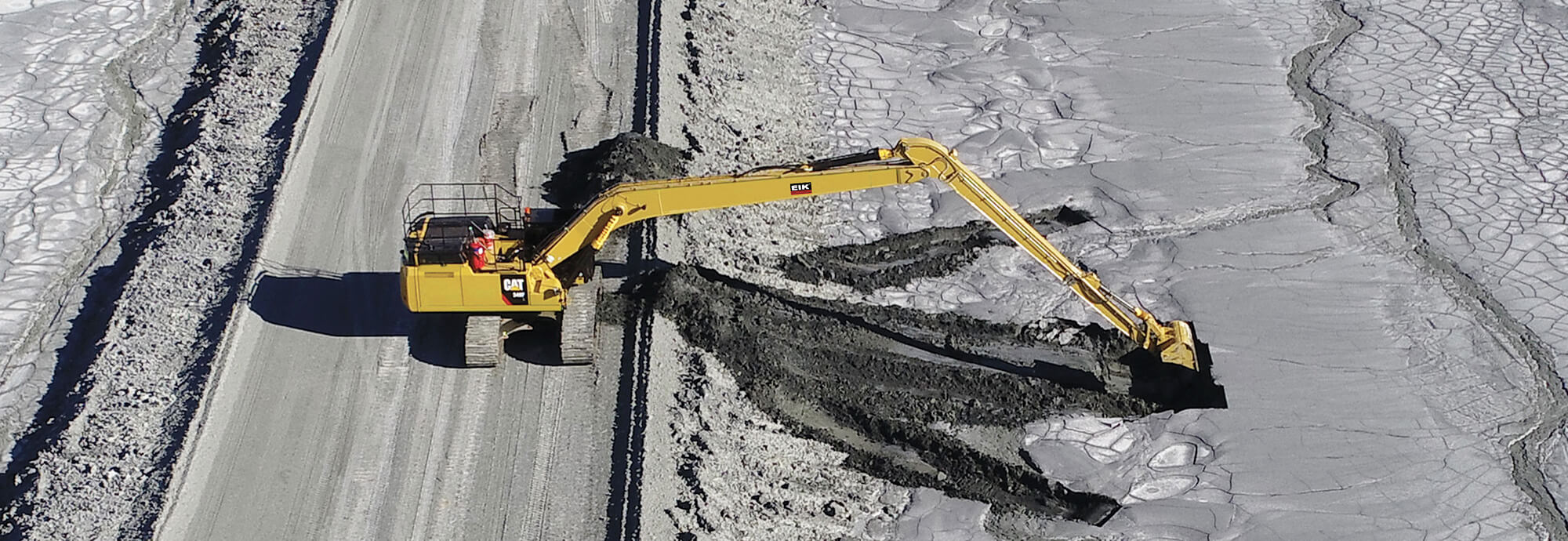 Projects - AMP Engineering Works Sdn Bhd